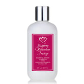 Hand and Body Lotions – Jaqua