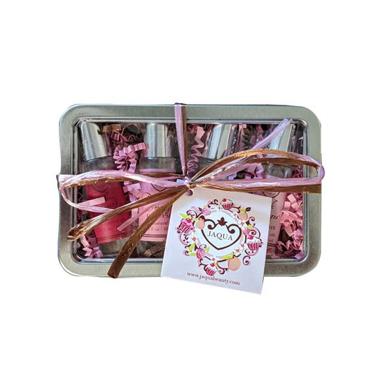 Buttercream Frosting Roll-On Perfume Oil – Jaqua